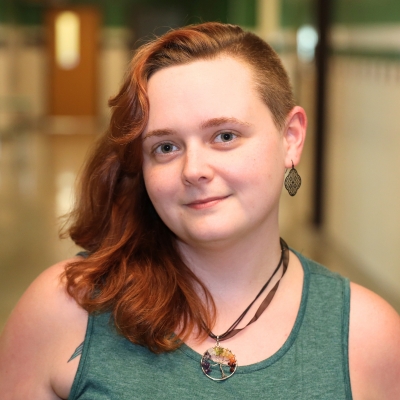 Meet Salmon River’s new staff for the 2023-24 school year - : Salmon ...