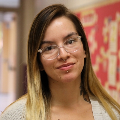 Meet Salmon River’s new staff for the 2023-24 school year - Salmon ...