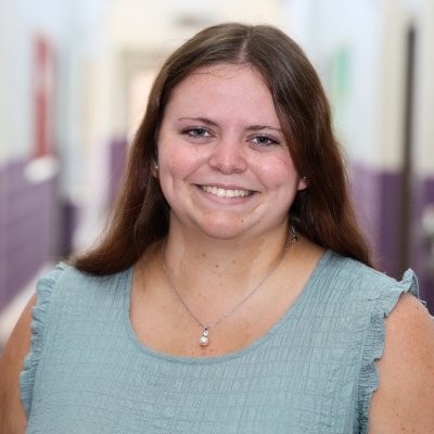 Meet Salmon River’s new staff for the 2023-24 school year - Salmon ...