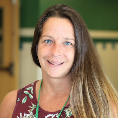 Meet Salmon River’s new staff for the 2023-24 school year - : Salmon ...