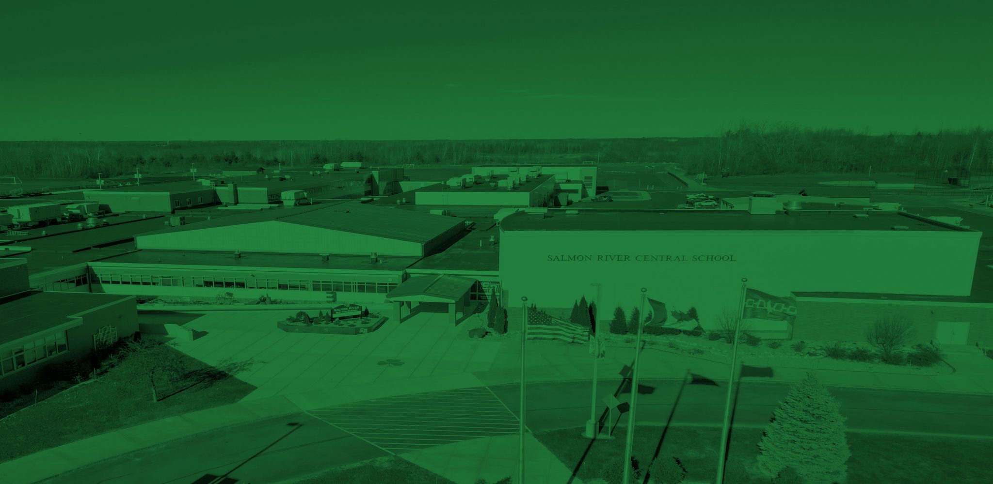 Statement from the Salmon River Central School District Board of ...