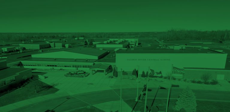 Salmon River board appoints acting superintendent - Salmon River ...