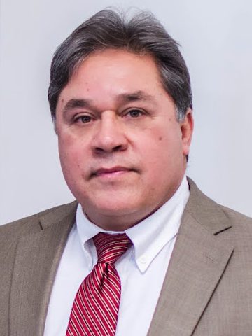 Contact Us - Salmon River Central School District