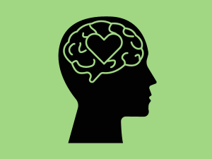 Salmon River Sources of Strength promotes mental health awareness ...