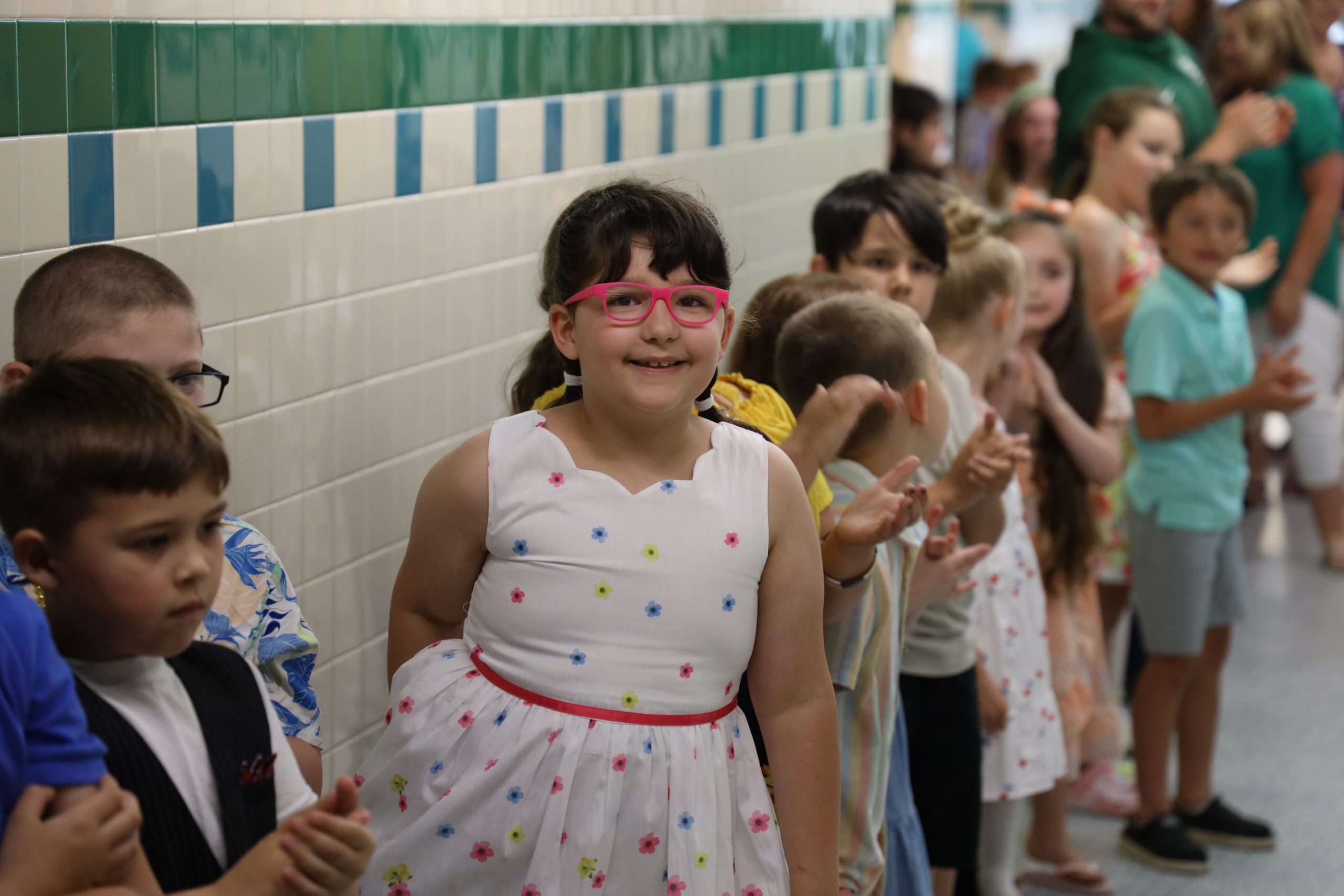 Salmon River Central School District