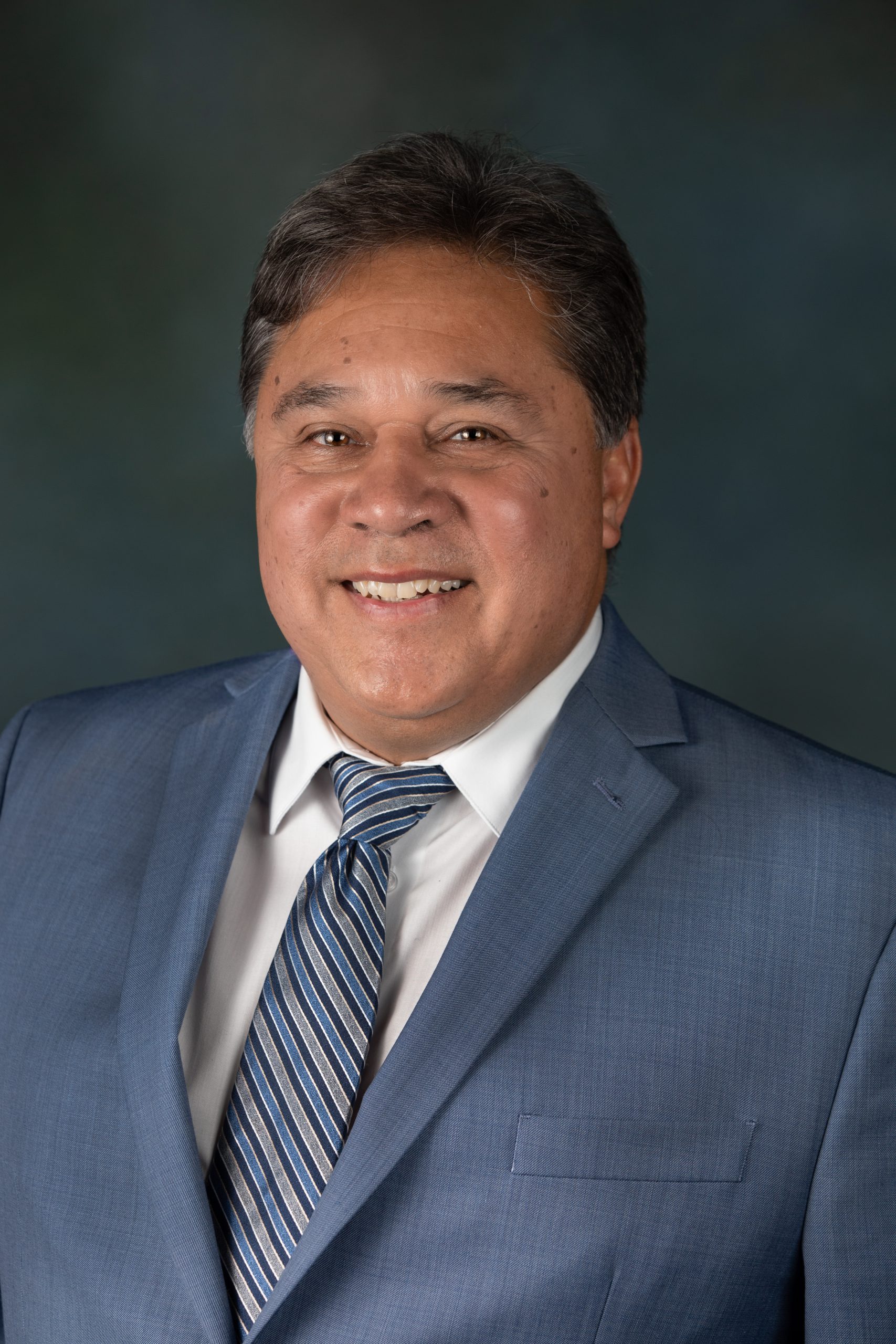 Contact Us - Salmon River Central School District